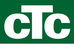 CTC
